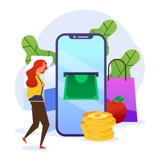 PricePro - Comparador de precios